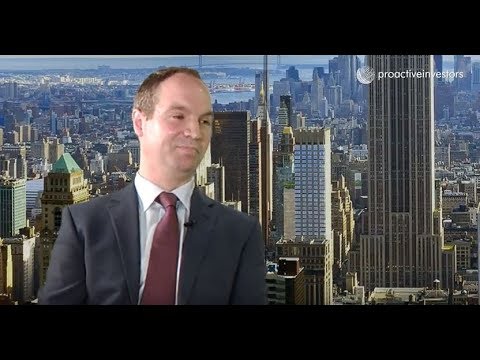 Fulcrum Asset Management makes its mark in the U.S. with its nowcast models
