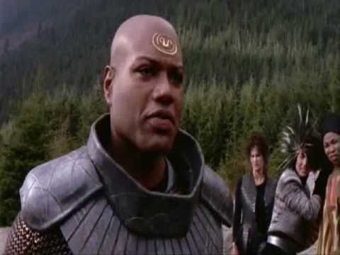 STARGATE/SG-1/SEASON/ 1