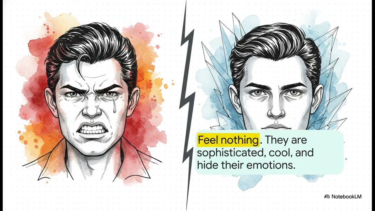 Greasers vs Socs: A Closer Look at the World of The Outsiders