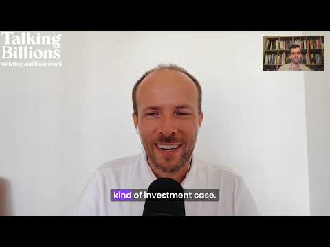 Pieter Slegers Compounding Quality: The Art of Quality Investing How to Invest in the Best Companies