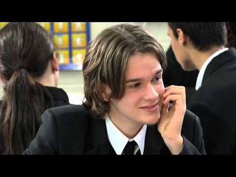 Controversial Issues in Schools