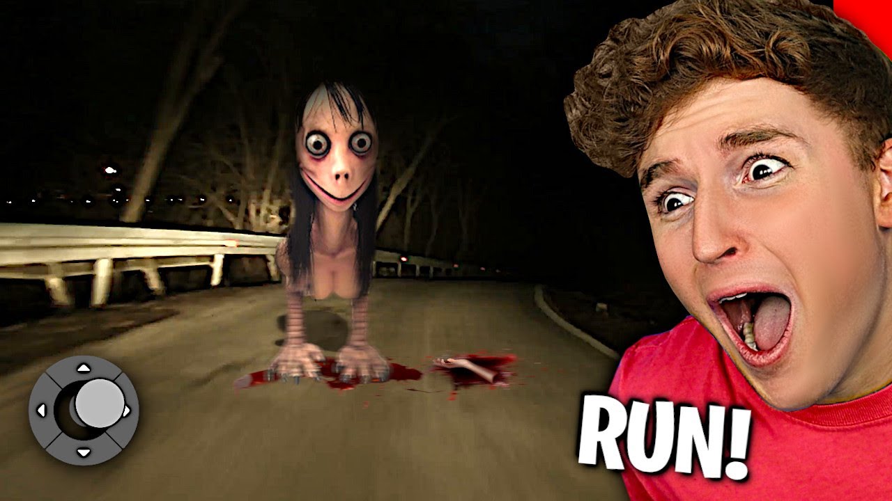 I Tested The Most CURSED APPS..