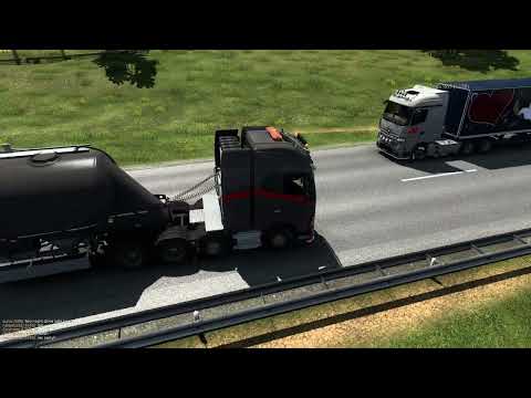 Steam Community :: Video :: HCT trailer Double Silo