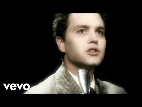 20 Best Emo Songs of All Time - Throwback Alternative Music from 2007