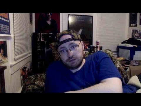 Live Streams & What's Coming Next