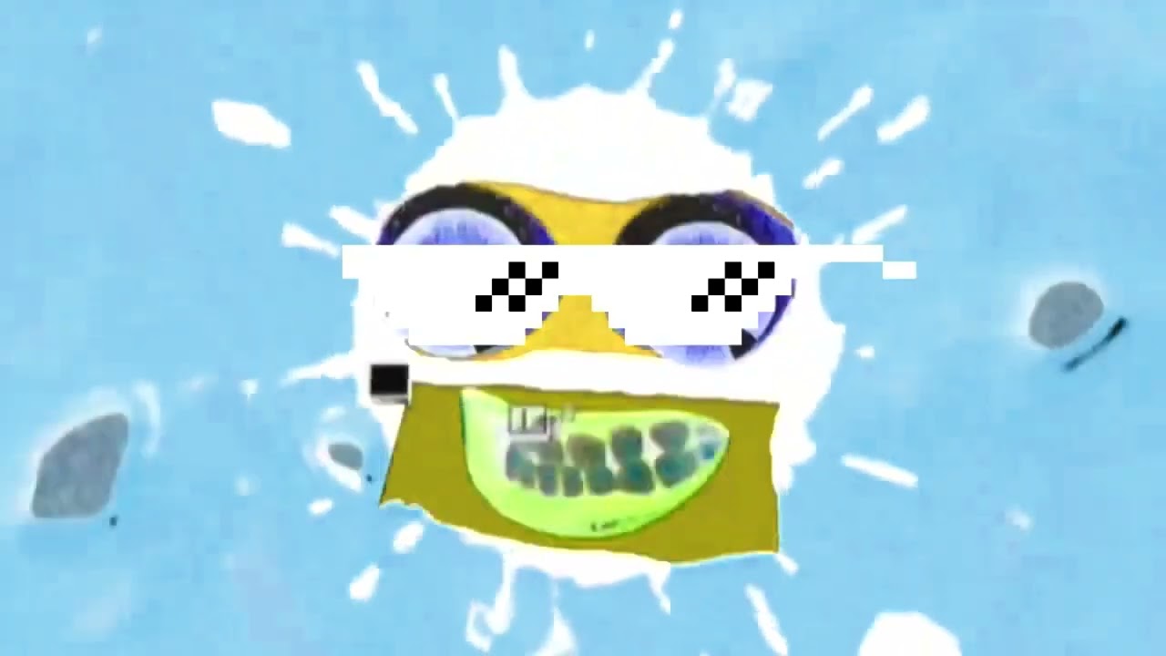 Preview 1971 Effects Cubed