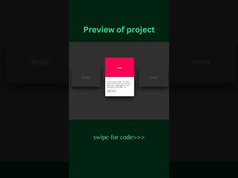 CSS Hover Effect | CSS Animations