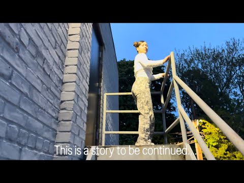 katheeina - Intermission (official music video)