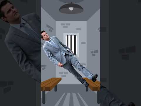Ojeda Rhymes: Ole Creep Mattie G