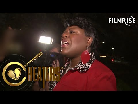 Cheaters - Season 11, Episode 22 - Full Episode