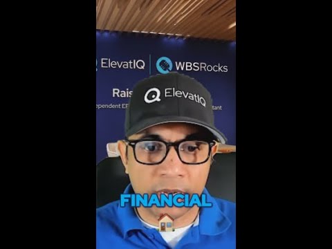 Unlocking Financial Success: Why ERP Systems are Essential for Industry Growth