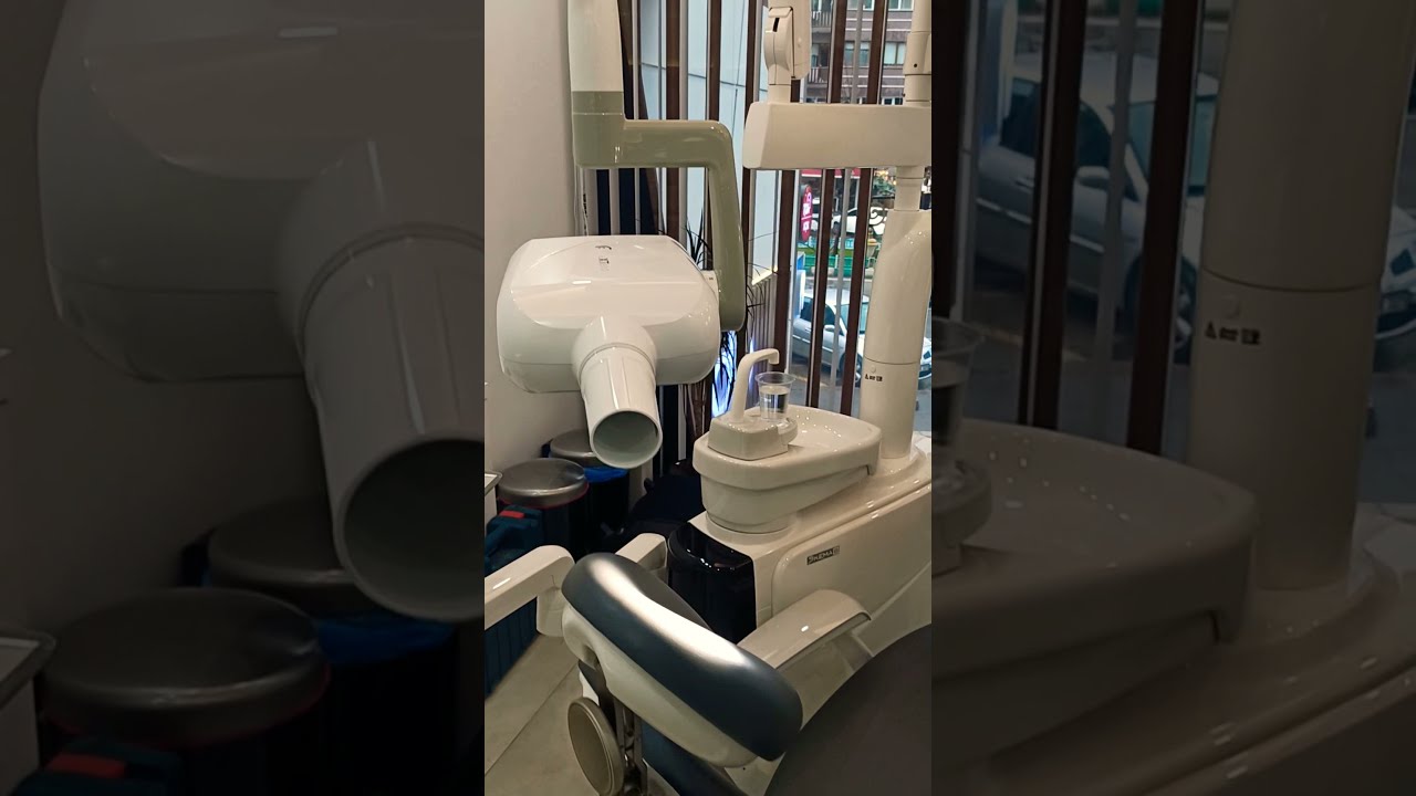 Castellini New skema 8 premium