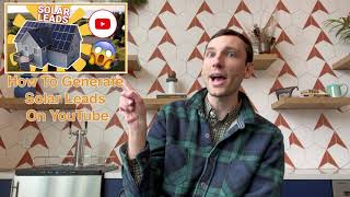 GSSM Reviews | View Portfolios | DesignRush