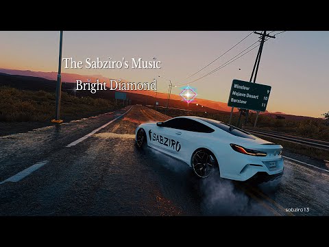 Steam Community :: Video :: The Sabziro's Music - Bright Diamond