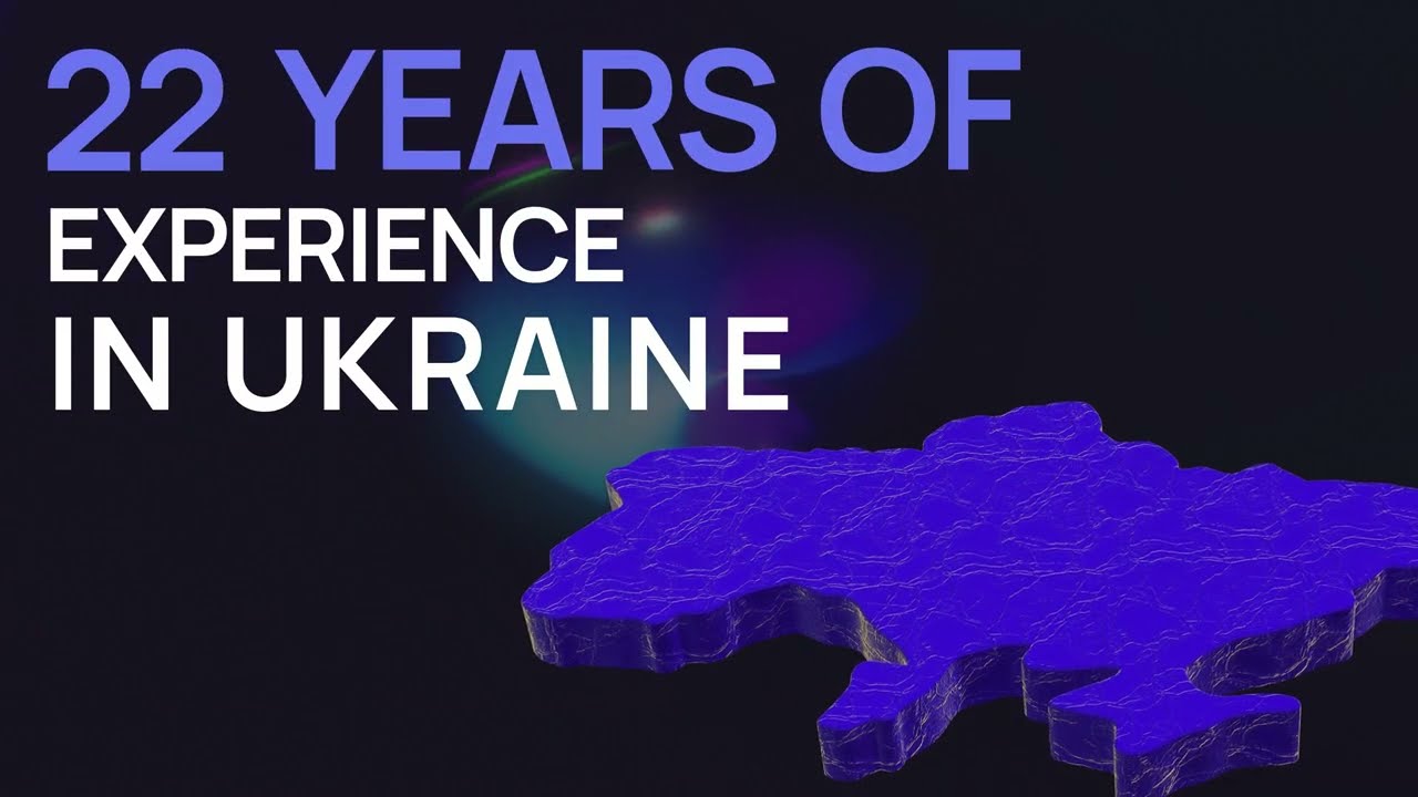 WEZOM software for LOGISTICS