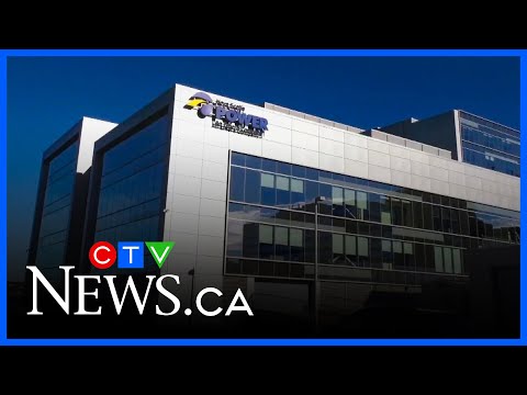 NS Power gives cyberattack update