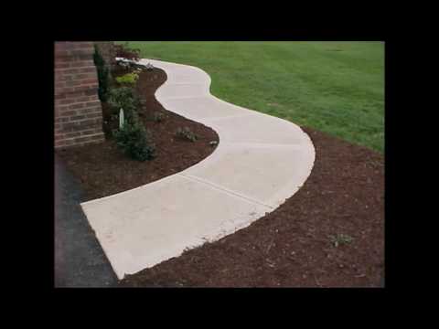 High Definition Remodeling and Fencing - (806) 437-2912