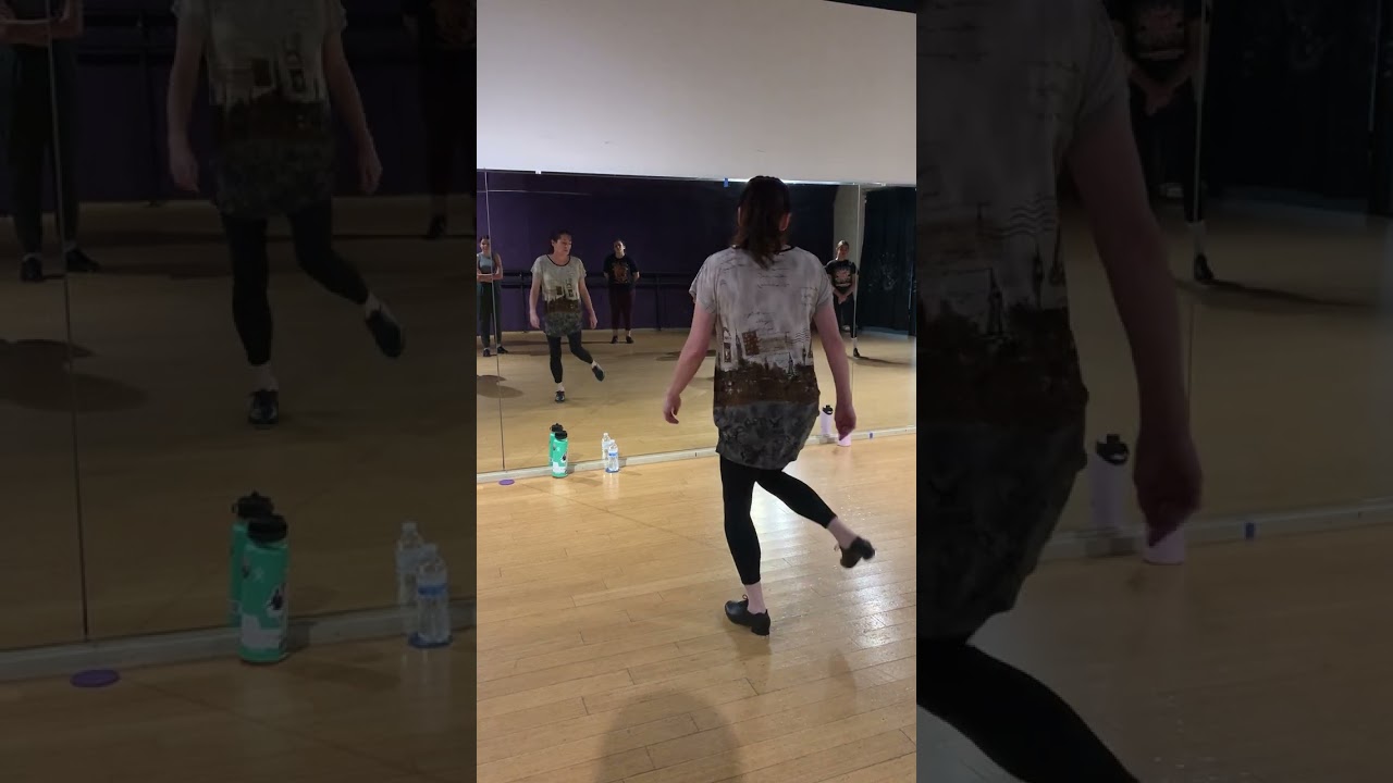tap breakdown 2