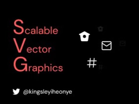 Copy SVG icons for any website to Figma and your code editor