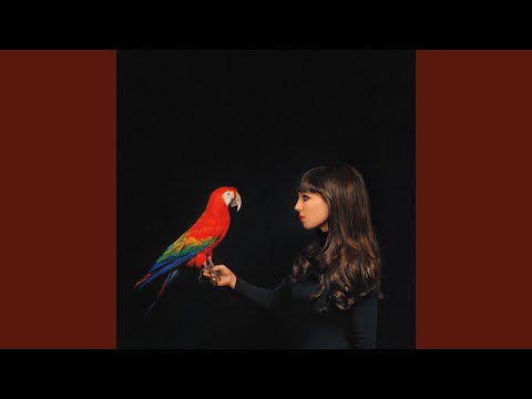 'You' Season 3 - All the Songs From the Netflix Soundtrack