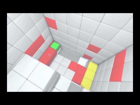 50 Best Puzzle Games for PC | GAMERS DECIDE