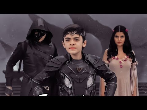 Dev Joshi New Status Baalveer Returns #devjoshi bhati film studio