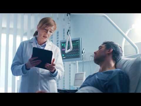 Life sciences conference - Emerging policies and risks of nano technology in healthcare
