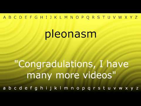 How to pronounce 'pleonasm' with Zira.mp4