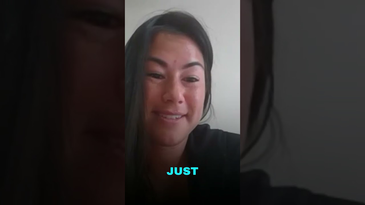 One reason why widows often lose friends in the first year.