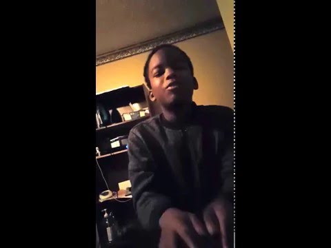 Reviews – AAA Publishing's Evil Captain Fancy Pants