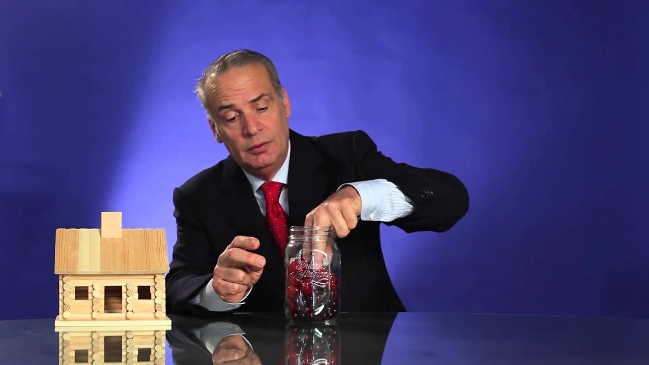 How to Manage Your Finances During Retirement