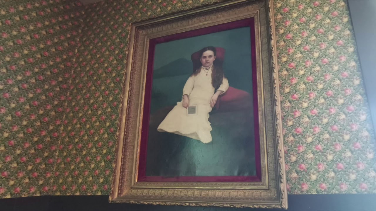 We call it HANEY! Historic sites in Maple Ridge - Graham Strang Vlog #61 pt.1