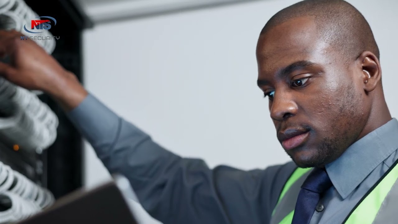 𝘾𝒐𝙢𝒑𝙧𝒆𝙝𝒆𝙣𝒔𝙞𝒗𝙚 𝘿𝒂𝙩𝒂 𝑪𝙖𝒃𝙡𝒊𝙣𝒈 𝑺𝙤𝒍𝙪𝒕𝙞𝒐𝙣𝒔 𝑭𝙧𝒐𝙢 𝙉𝑻 𝑺𝙚𝒄𝙪𝒓𝙞𝒕𝙮 𝙐𝑺𝘼  🇺🇸