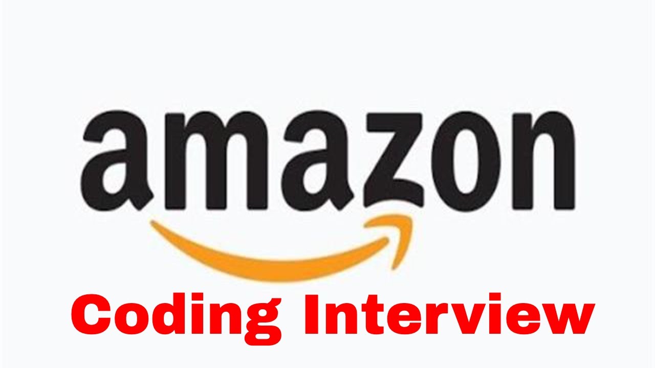 Amazon Programming Interview Question | Binary Tree Paths | Java | DFS Solution