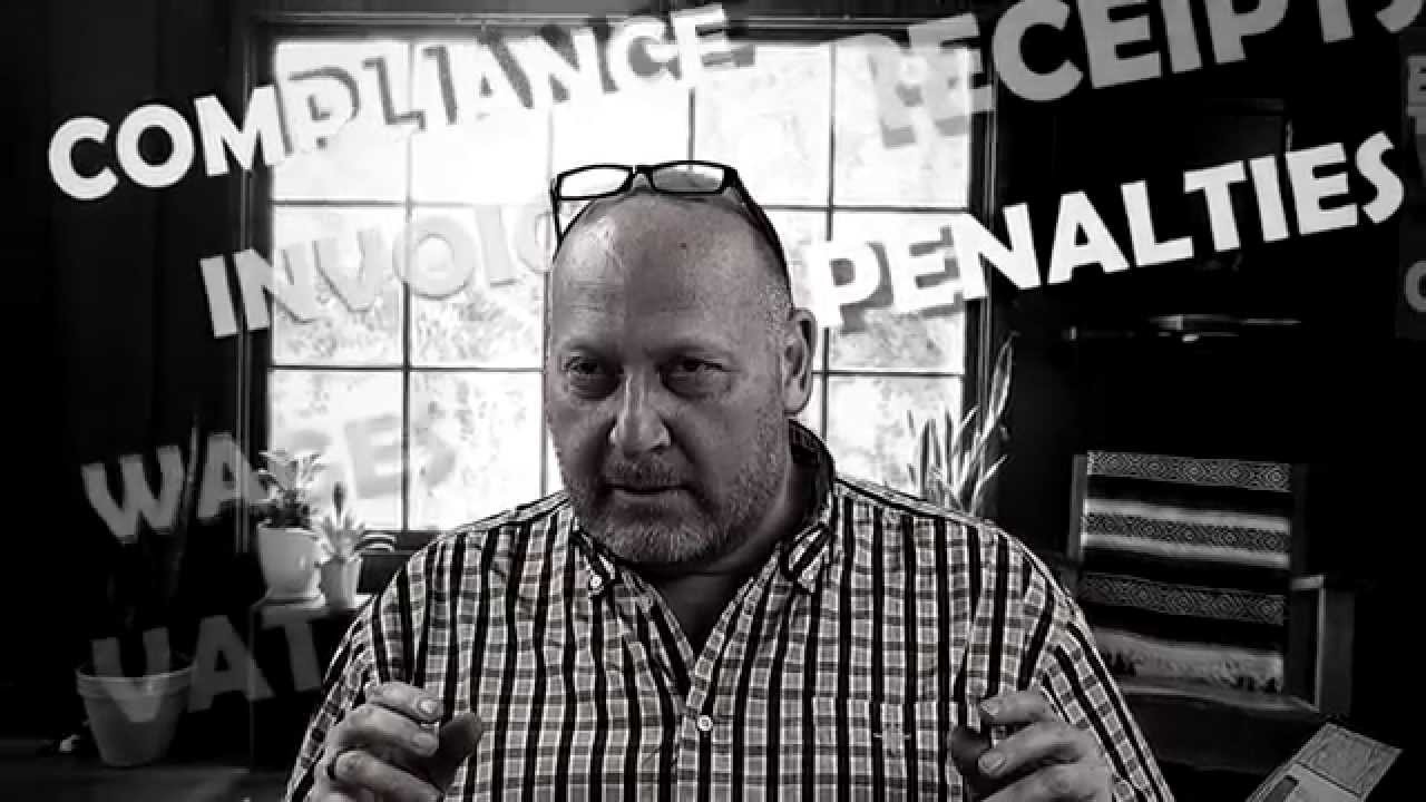 Accounts Direct: Bang it in a box!