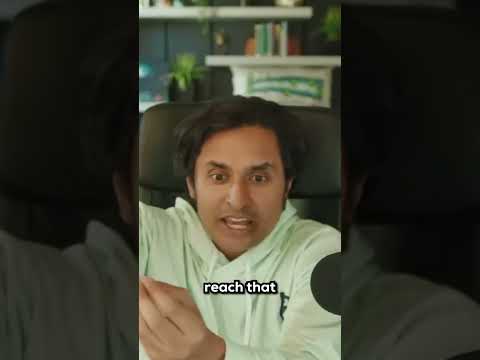 What is the Shame Gap?