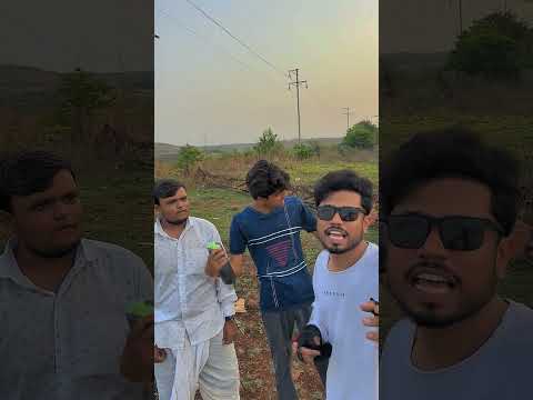 Gym Ki Fees 😂🤣 #shorts #youtubeshorts #funny