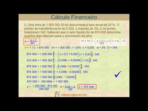 letras bancárias | anExplica