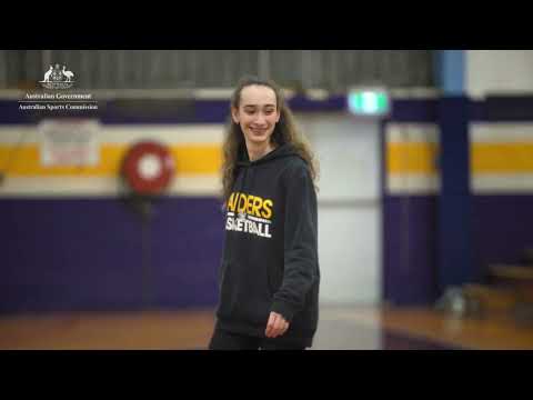 How you improve - Community Coaching Masterclass