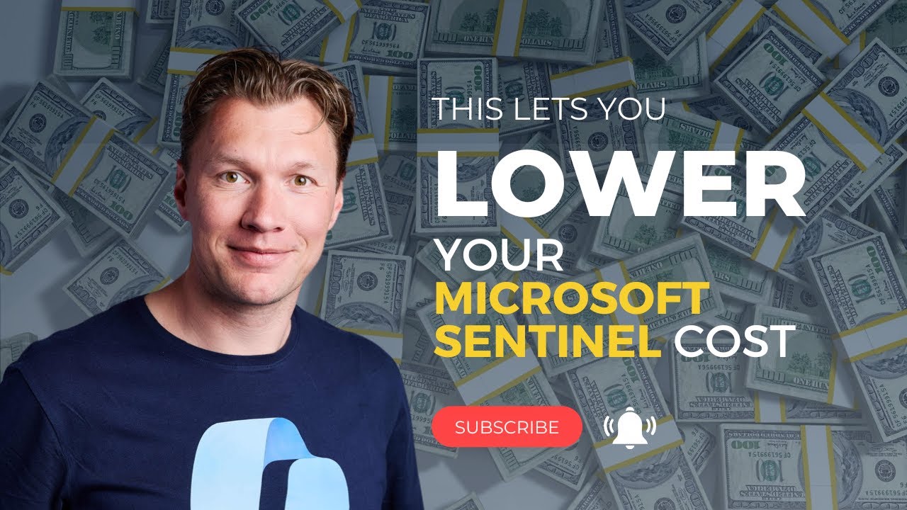 Microsoft Defender & Sentinel: Boost Your SOC Efficiency Today