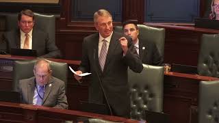 Home - Patrick Windhorst