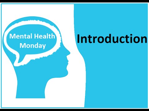 Home | SANE, mental health charity - emotional support, research and ...