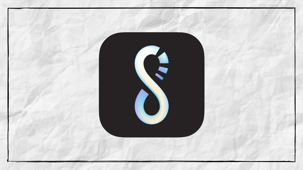 inStory App: An Instagram Story Maker With Templates For Your Instagram Stories - The App Taster