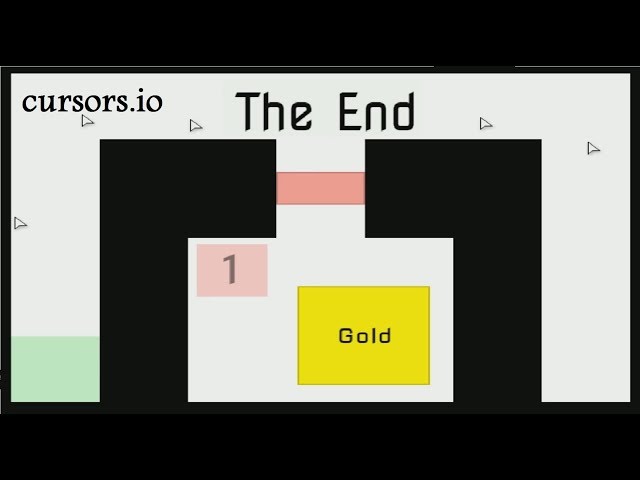 5 best browser multiplayer games to play with friends
