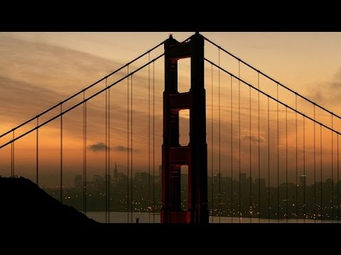 Sanctuary cities: what you need to know