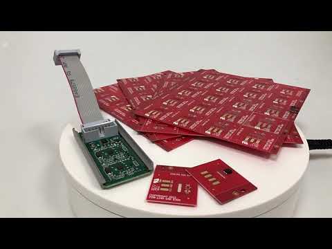 Manufacturer of Videojet printer Part & Markem imaje Spare part by Batchmark Coding Solutions ...