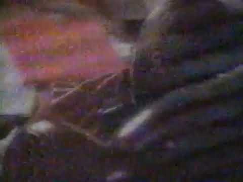 1996 National Guard PSA - Decisions