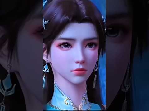 [BTTH] Xuner Takes a Stand for Xiao Yan in the Heavenly Tomb | BTTH Epic moment😍#shorts #btth #xuner