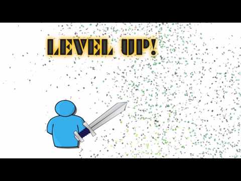 OTP Learning Series 02: User roles and workflow