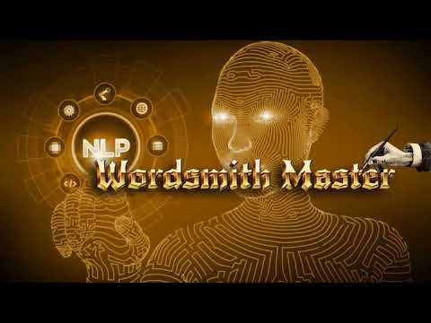 Wordsmith Master - Wordsmith Master Academica